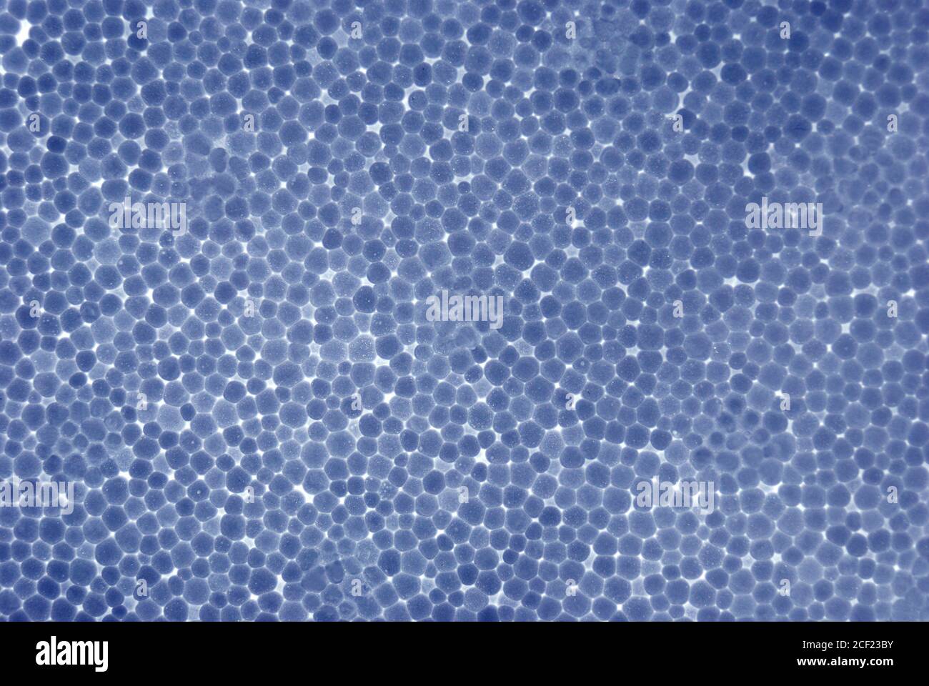 Polystyrene High Resolution Stock Photography and Images - Alamy