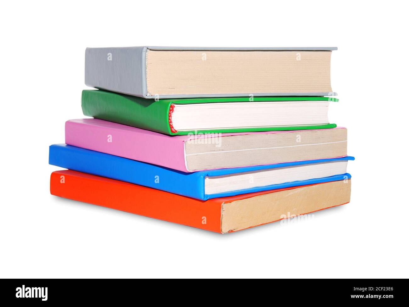 Book group Cut Out Stock Images & Pictures - Alamy