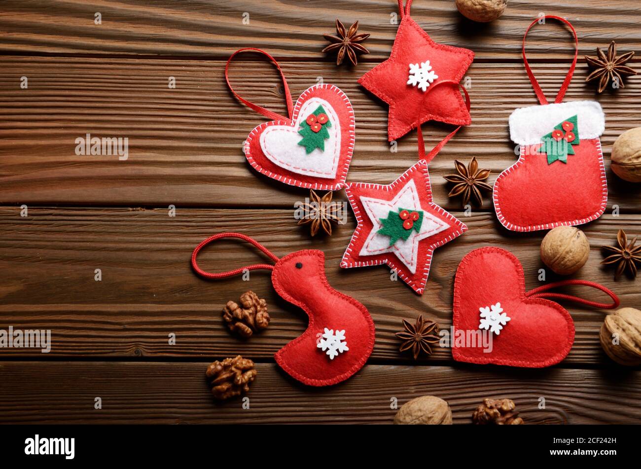 Walnut tree wooden texture hi-res stock photography and images - Alamy