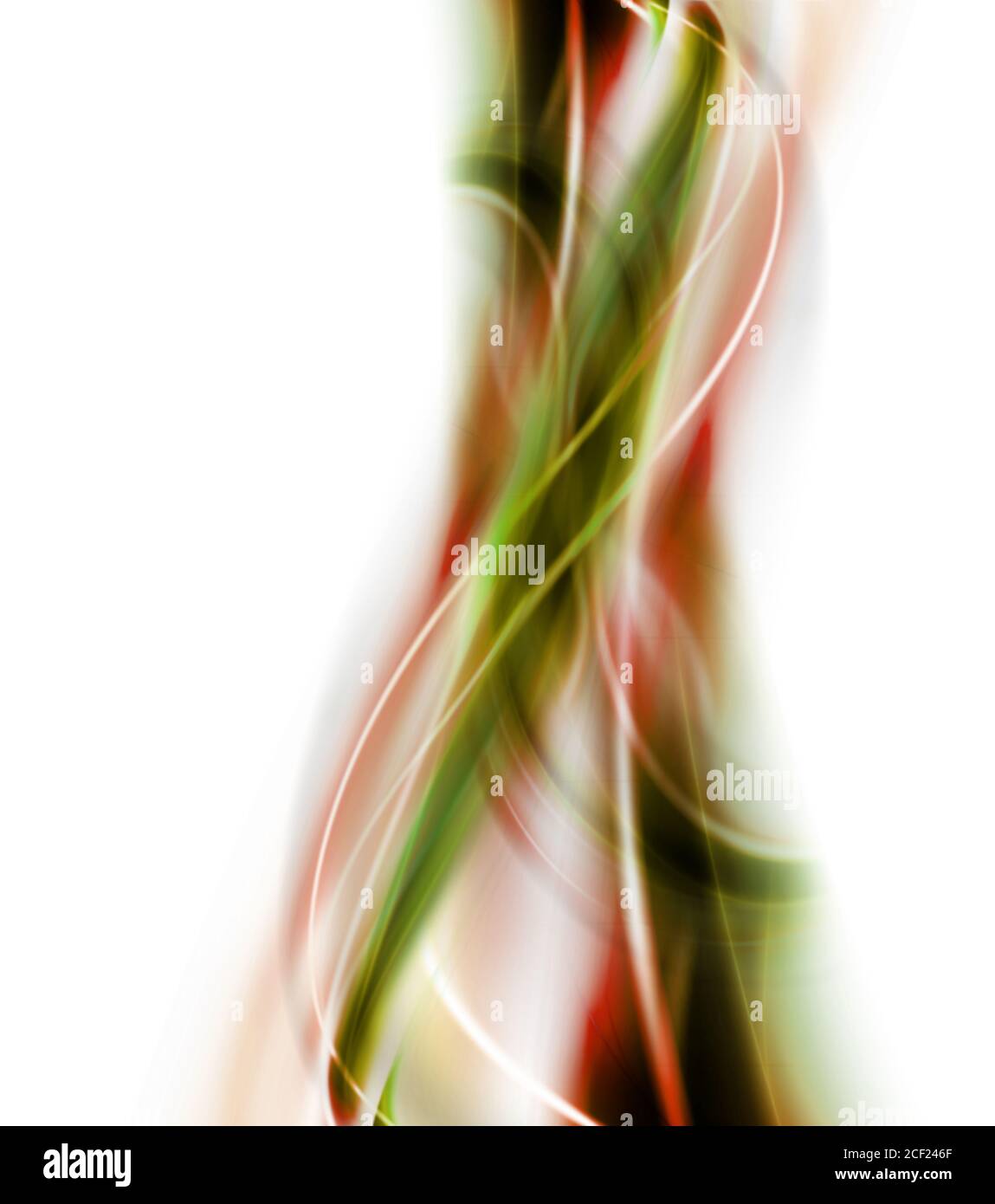 The fantastic design hi-res stock photography and images - Alamy