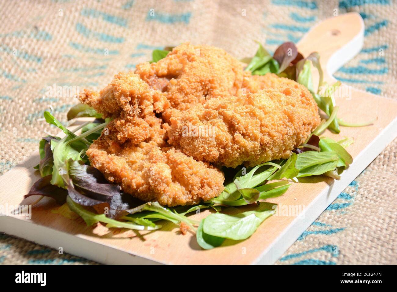 The original food hi-res stock photography and images - Alamy