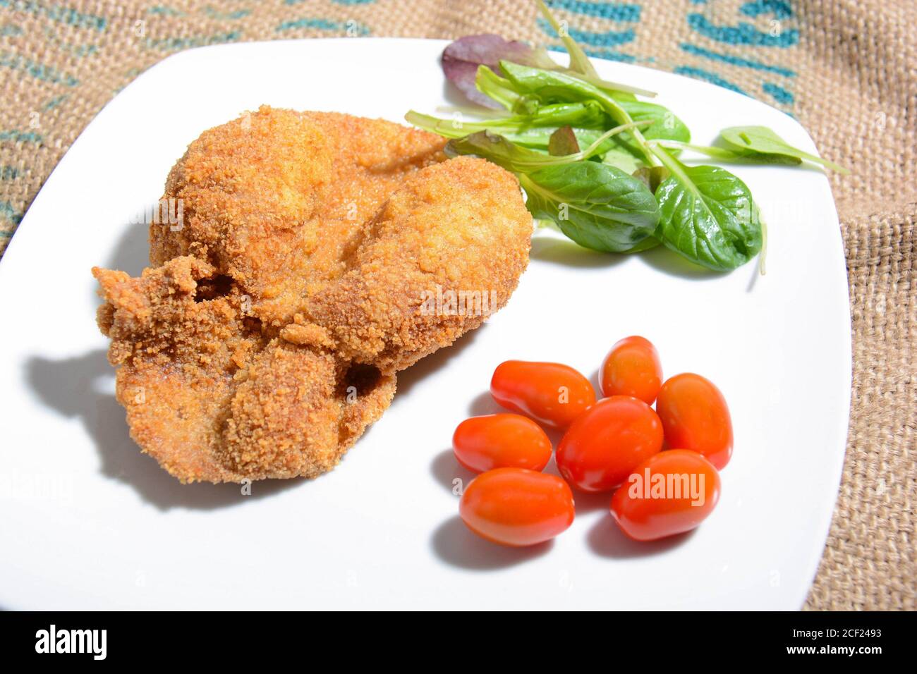 The original food hi-res stock photography and images - Alamy