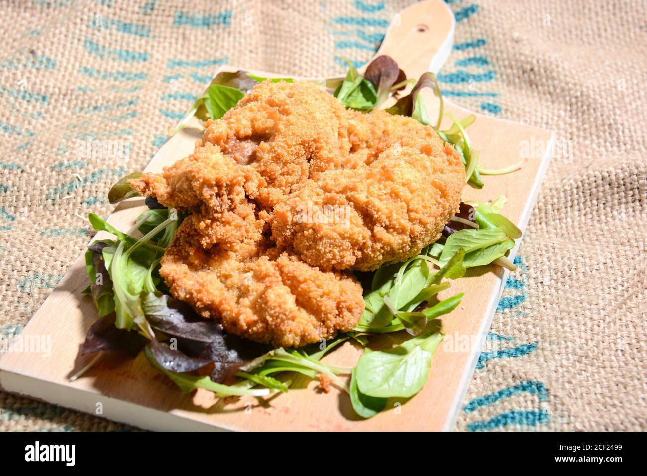 italian homemade food original Stock Photo - Alamy