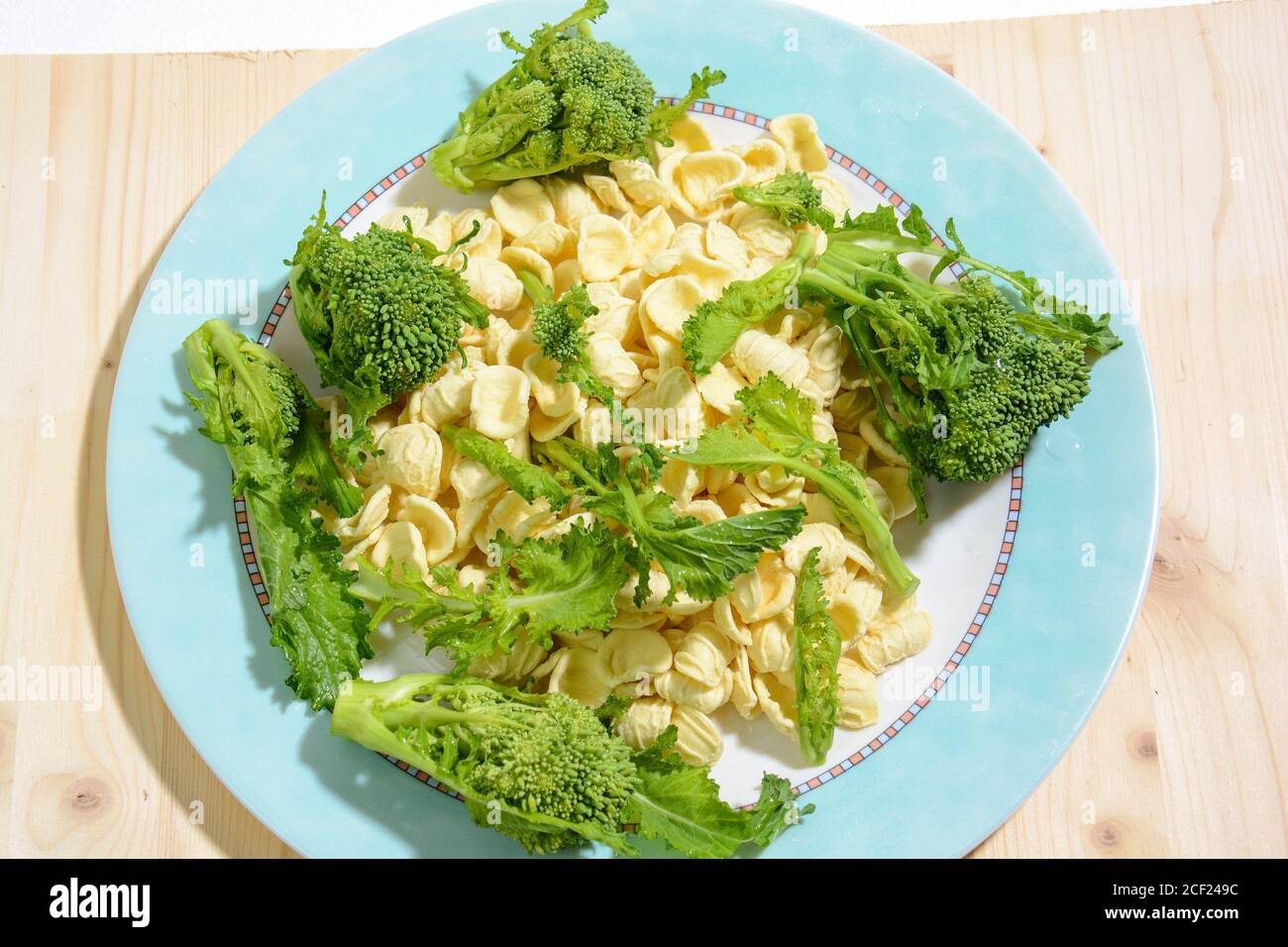 original food of Italian fine cuisine Stock Photo - Alamy