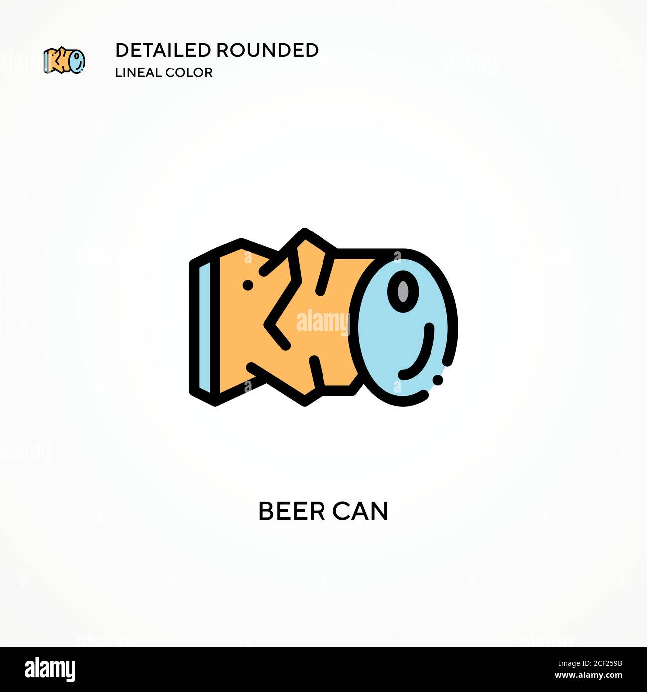 Gas flow meter Cut Out Stock Images & Pictures - Alamy