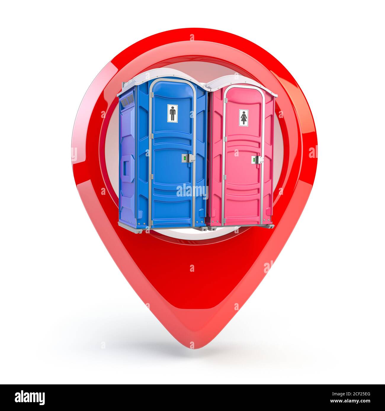 Human toilet hi-res stock photography and images - Alamy