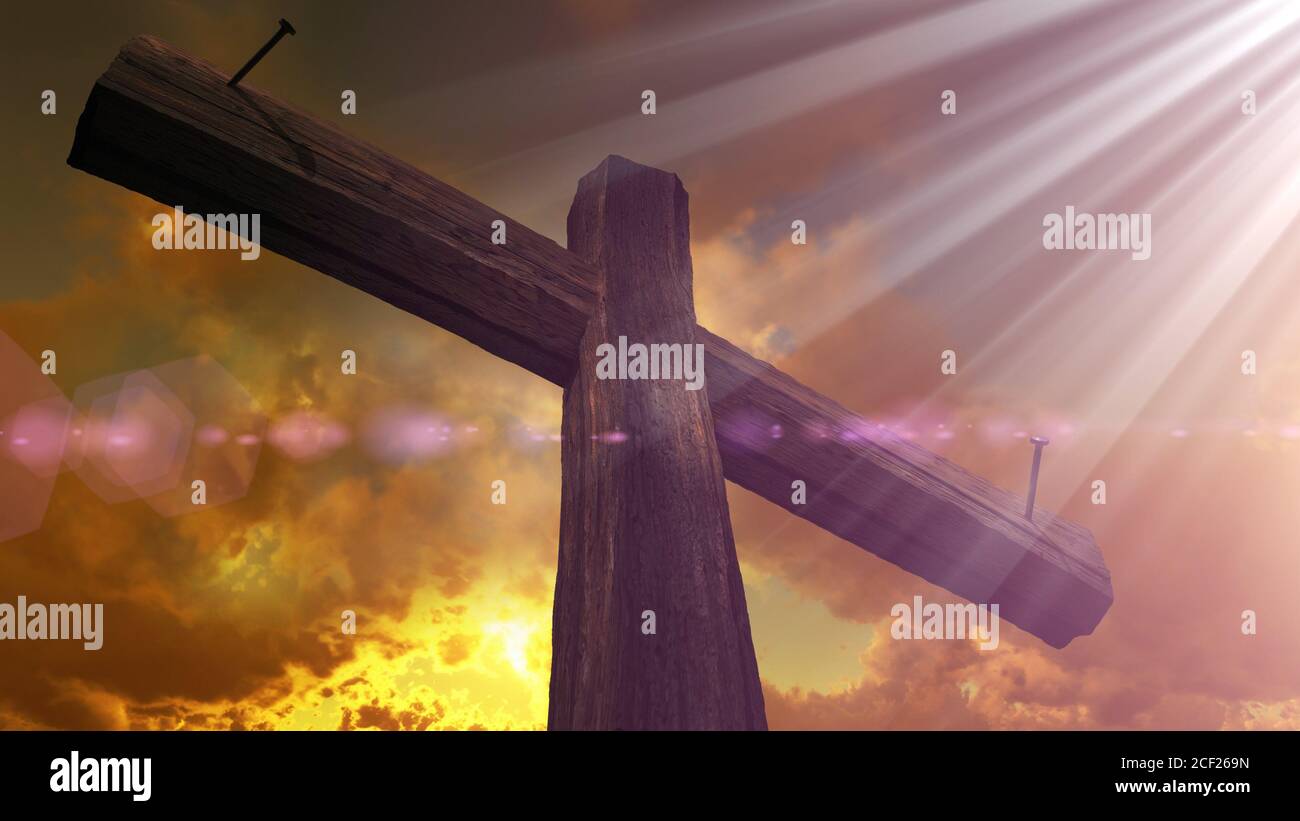 Wooden rays hi-res stock photography and images - Alamy