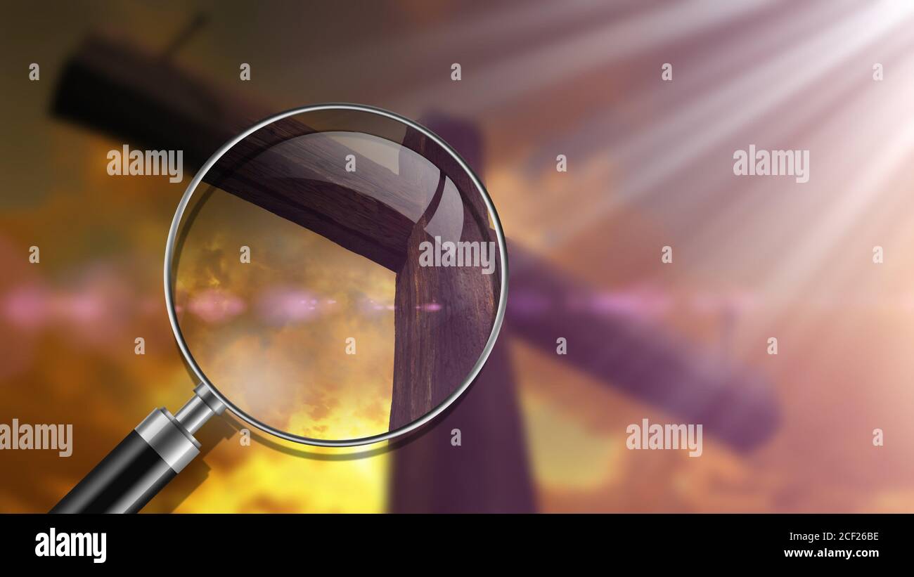 Sky rays grunge hi-res stock photography and images - Alamy