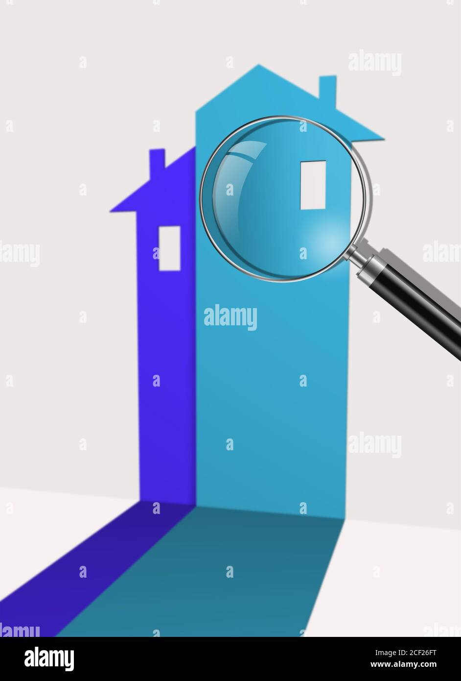 Software architecture image hi-res stock photography and images - Alamy