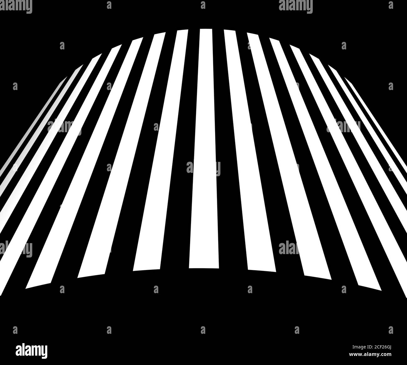 Chessboard Texture High Resolution Stock Photography and Images - Alamy