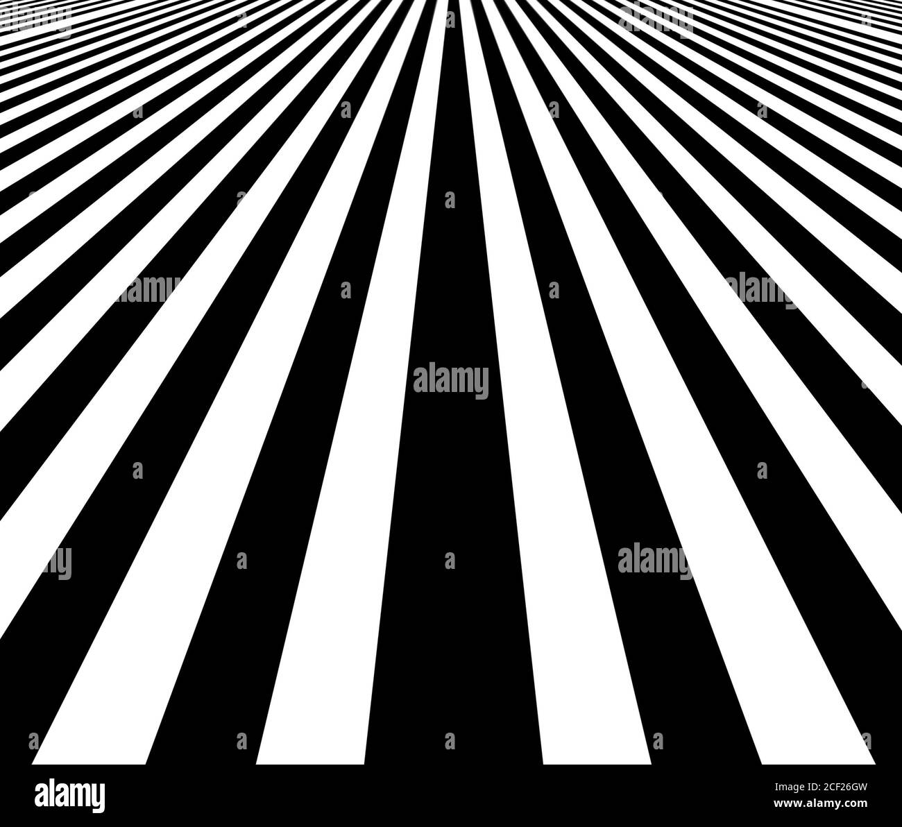 Chessboard texture hi-res stock photography and images - Alamy