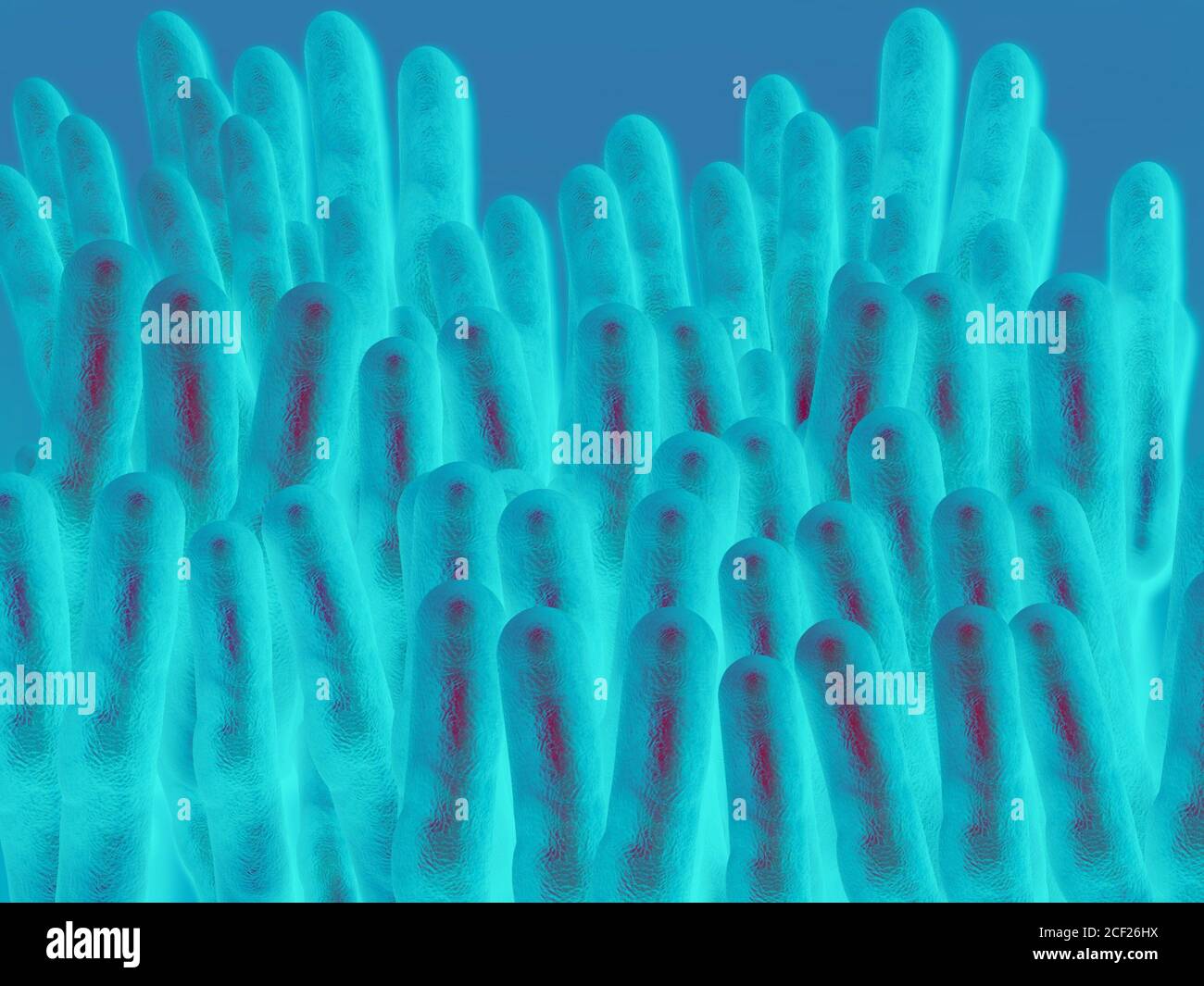 High quality render hi-res stock photography and images - Alamy