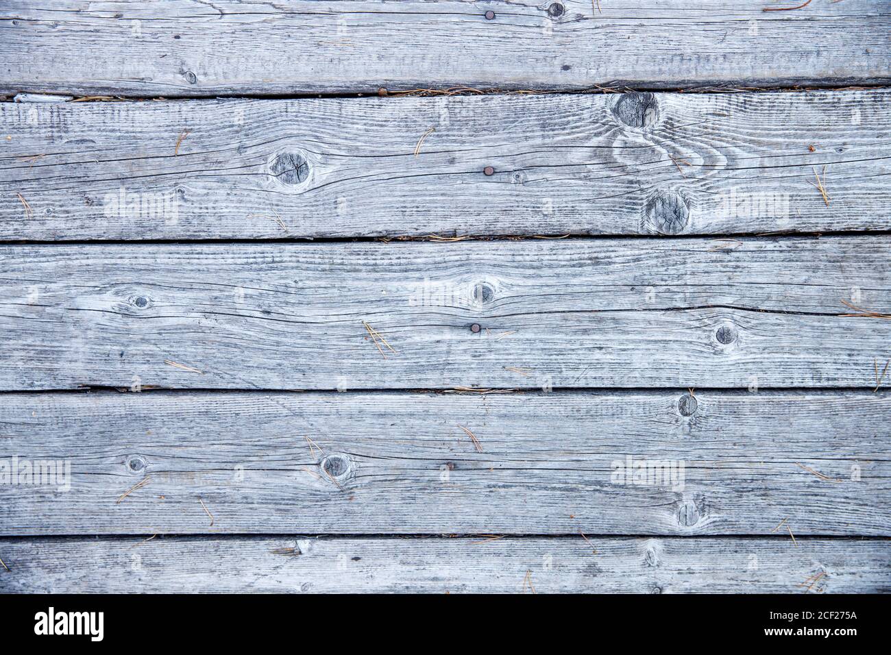 horizontal pine boards. background for design Stock Photo - Alamy