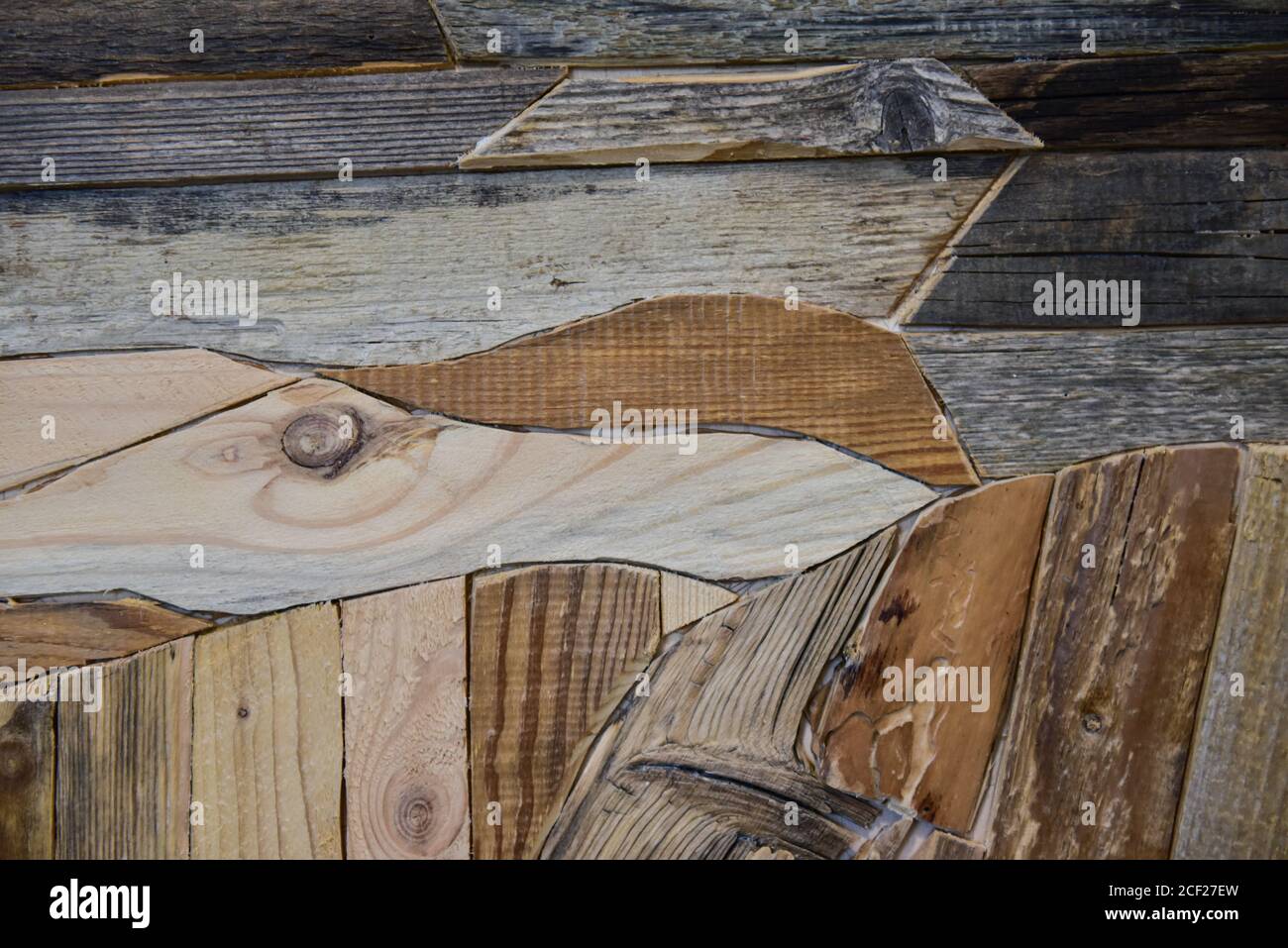 Trim boards hi-res stock photography and images - Alamy