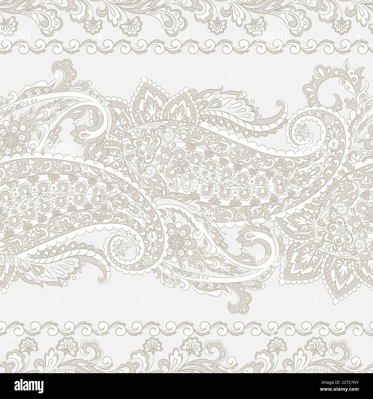 Kashmir vector vectors hi-res stock photography and images - Alamy