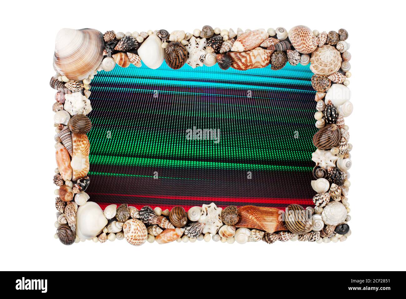 Digital device ban Cut Out Stock Images & Pictures - Alamy