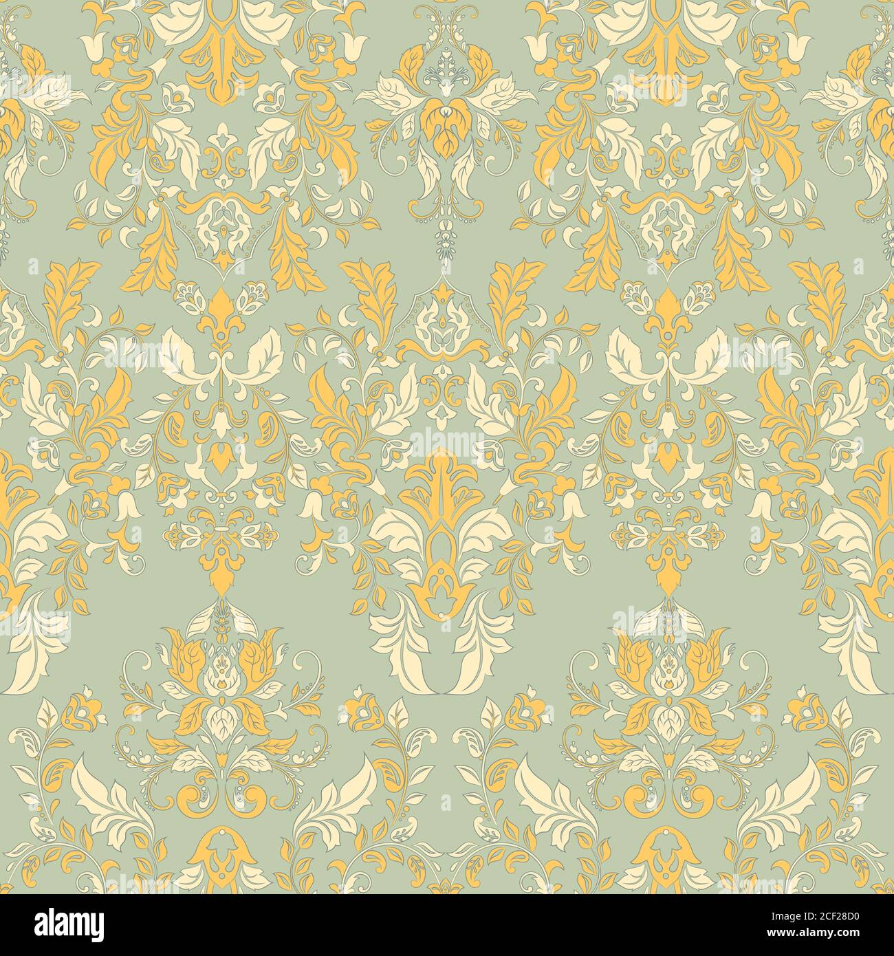 Renaissance and baroque patterns High Resolution Stock Photography and ...