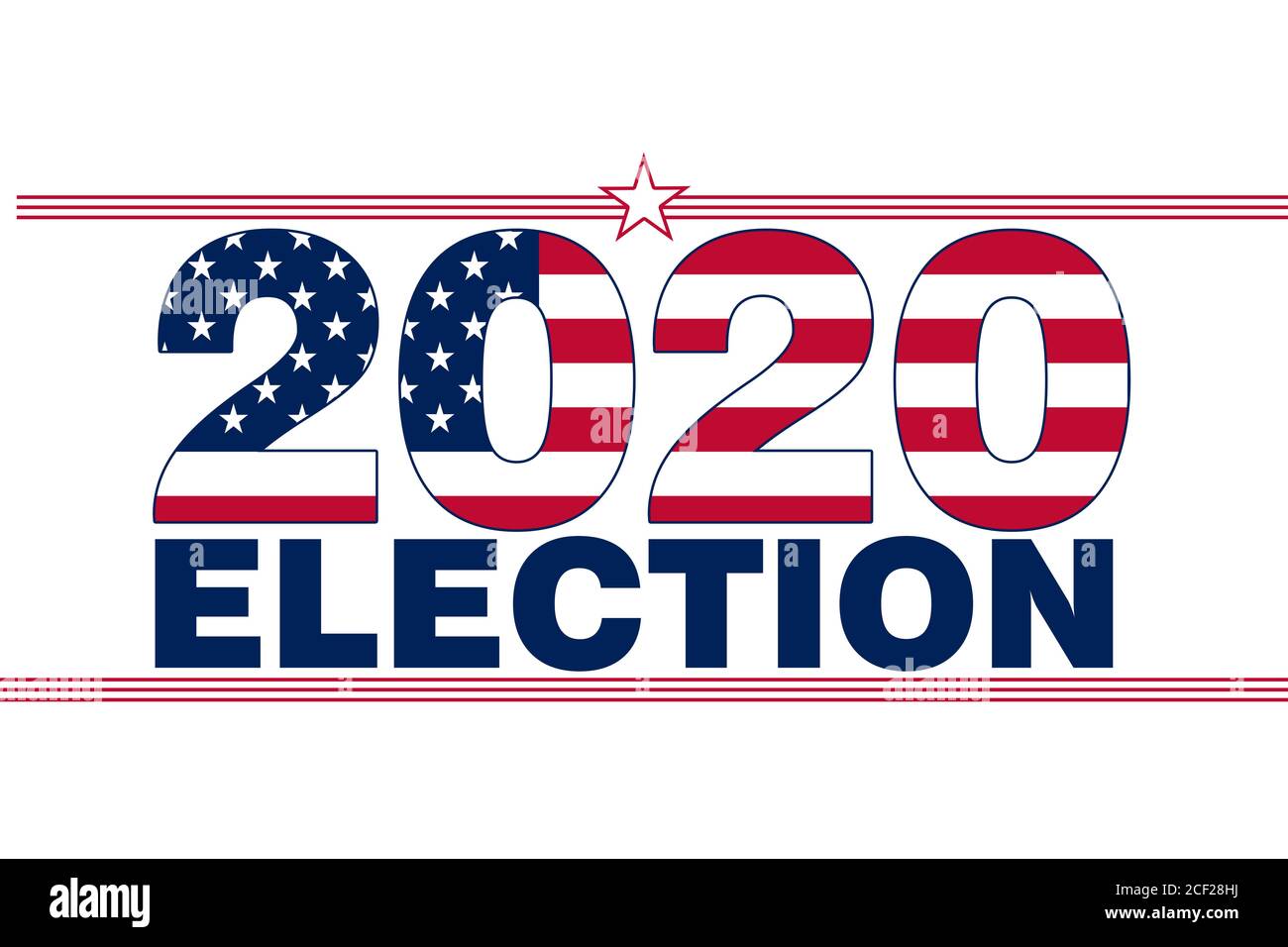 President backdrop design hi-res stock photography and images - Alamy