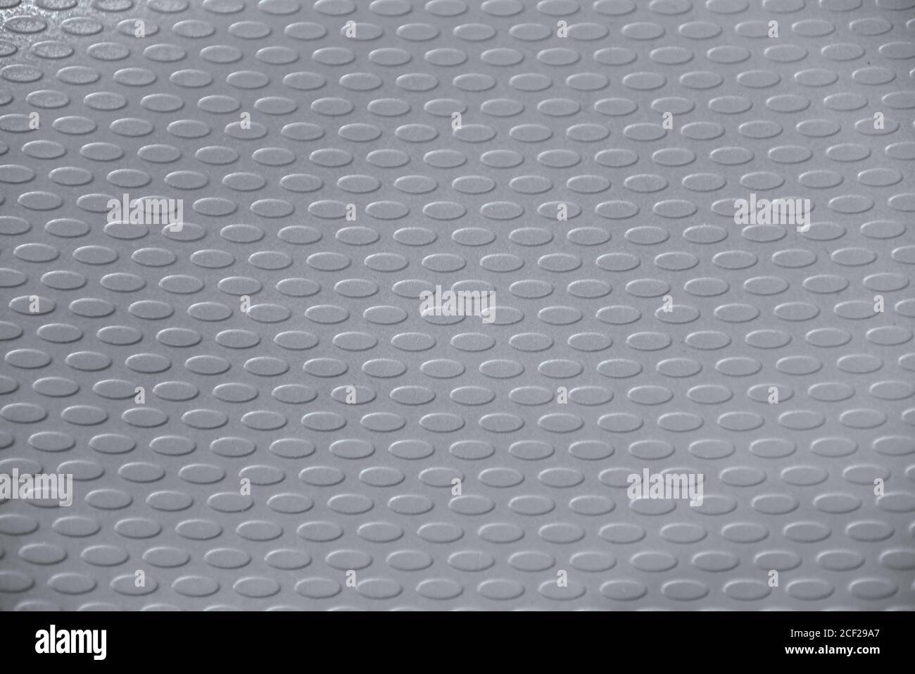 Gray color background for design Stock Photo - Alamy