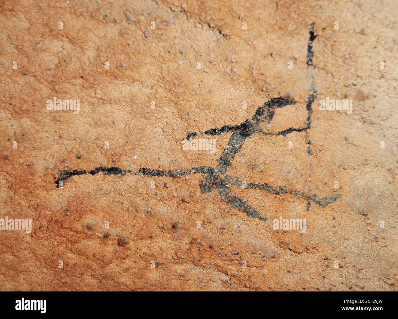 Stick rock hi-res stock photography and images - Alamy