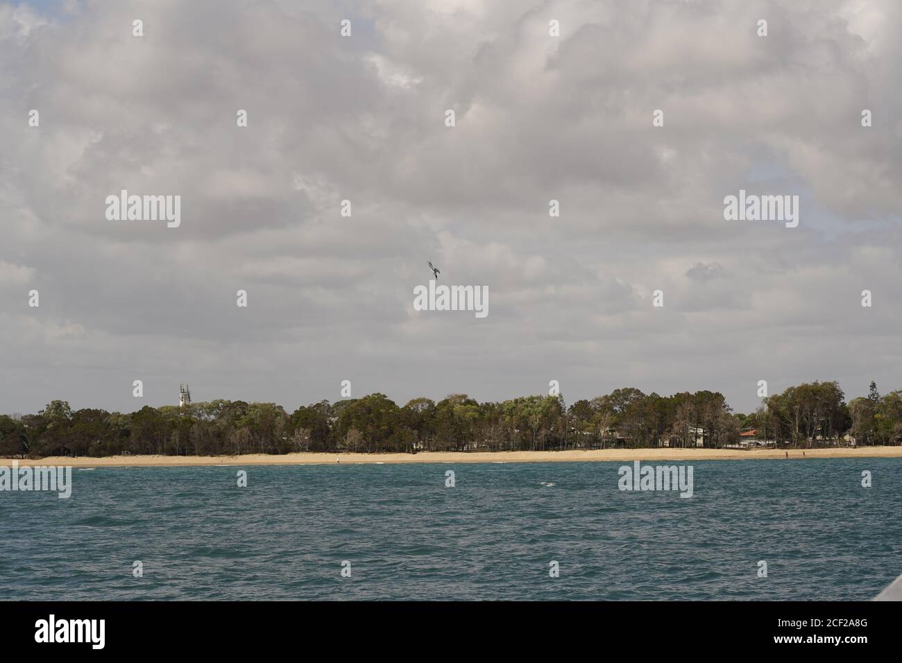 Death defying dive hi-res stock photography and images - Alamy
