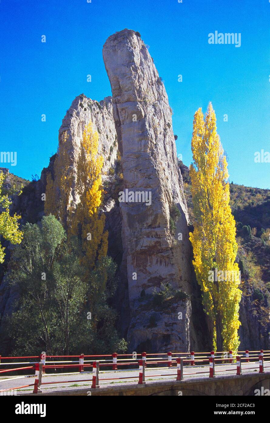 The geological park hi-res stock photography and images - Alamy
