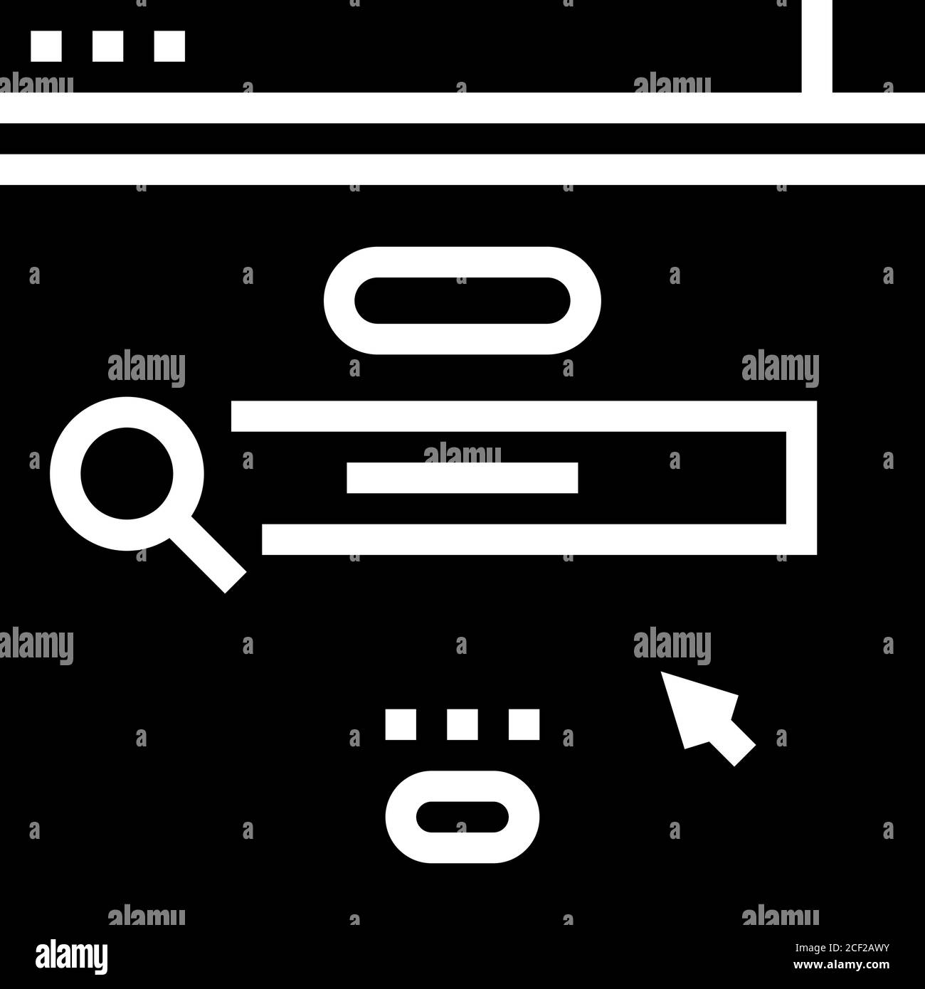 Diy guitar Stock Vector Images - Alamy