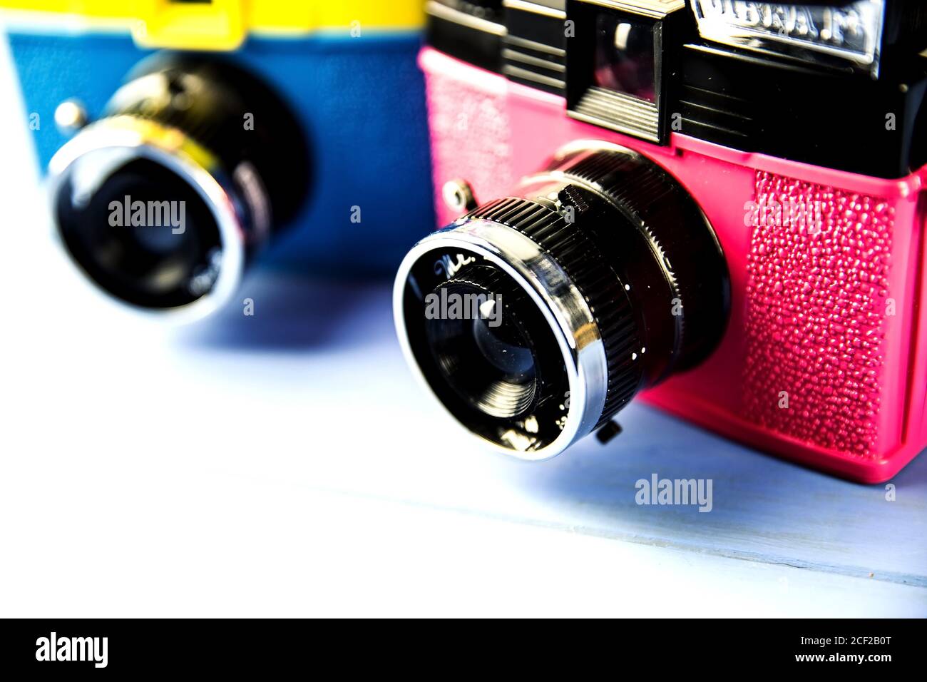 Old jacket vintage hi-res stock photography and images - Alamy