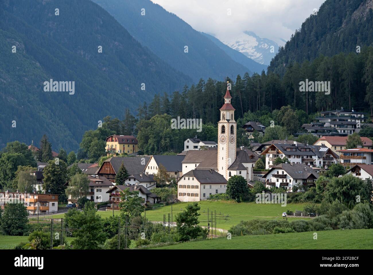 Trentin hi-res stock photography and images - Alamy