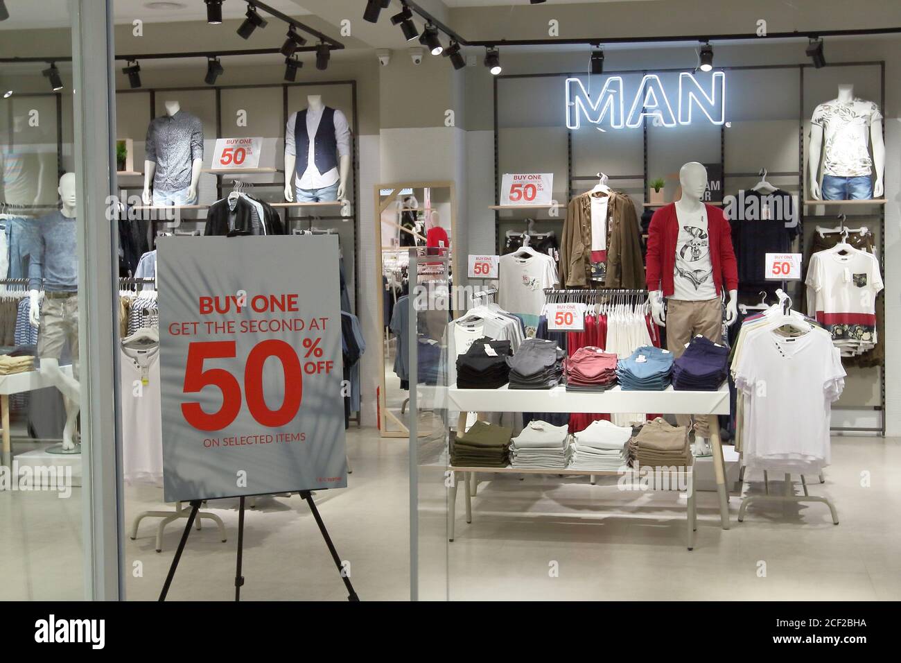 One off design hi-res stock photography and images - Alamy