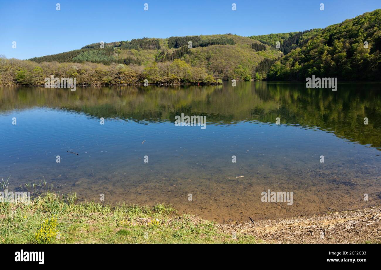 Luxembourg north hi-res stock photography and images - Alamy
