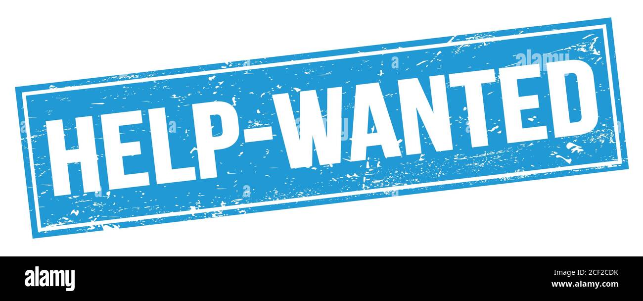 Wanted text hi-res stock photography and images - Alamy