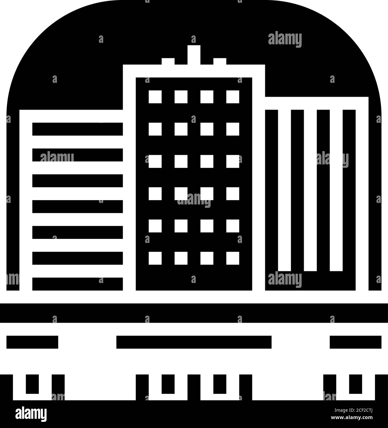 Jetpack flying Black and White Stock Photos & Images - Alamy