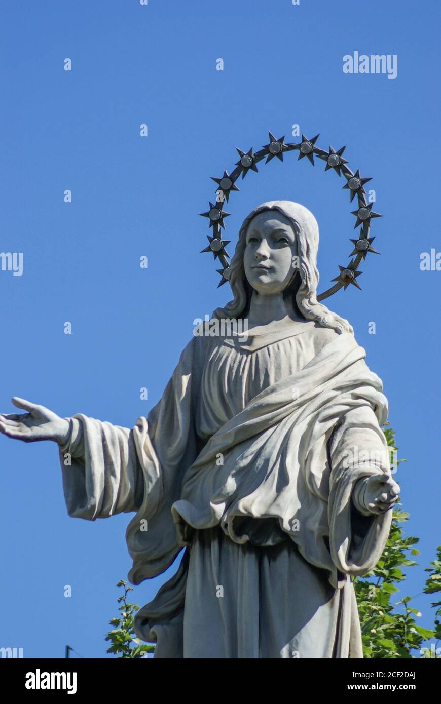 Centocelle And Rome High Resolution Stock Photography and Images - Alamy