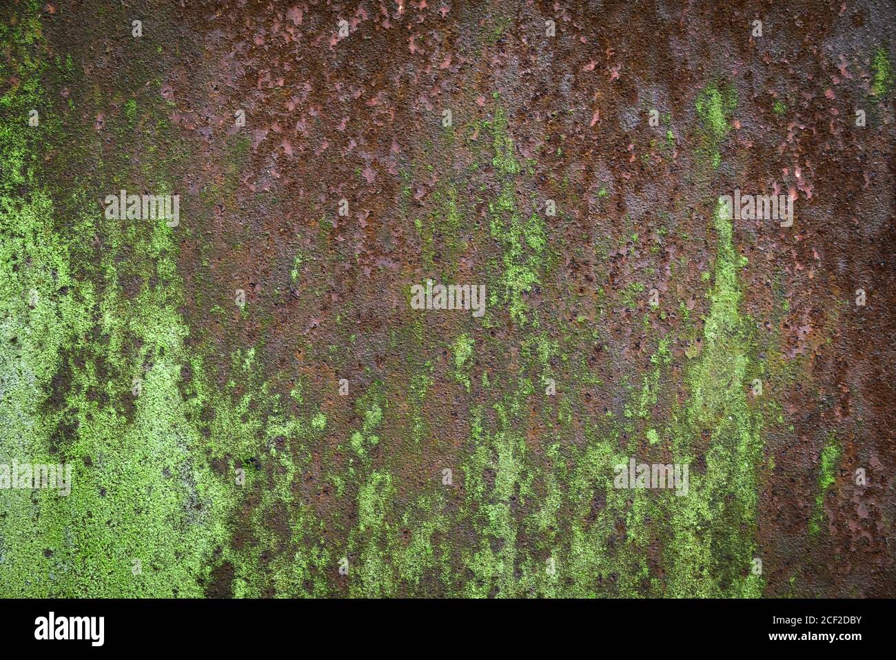 Surface of old rusty metal. Background for your design Stock Photo - Alamy