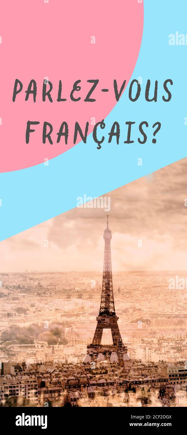 Modern foreign languages hi-res stock photography and images - Alamy