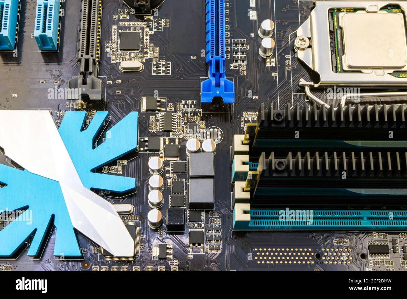 Computer parts usb hi-res stock photography and images - Alamy