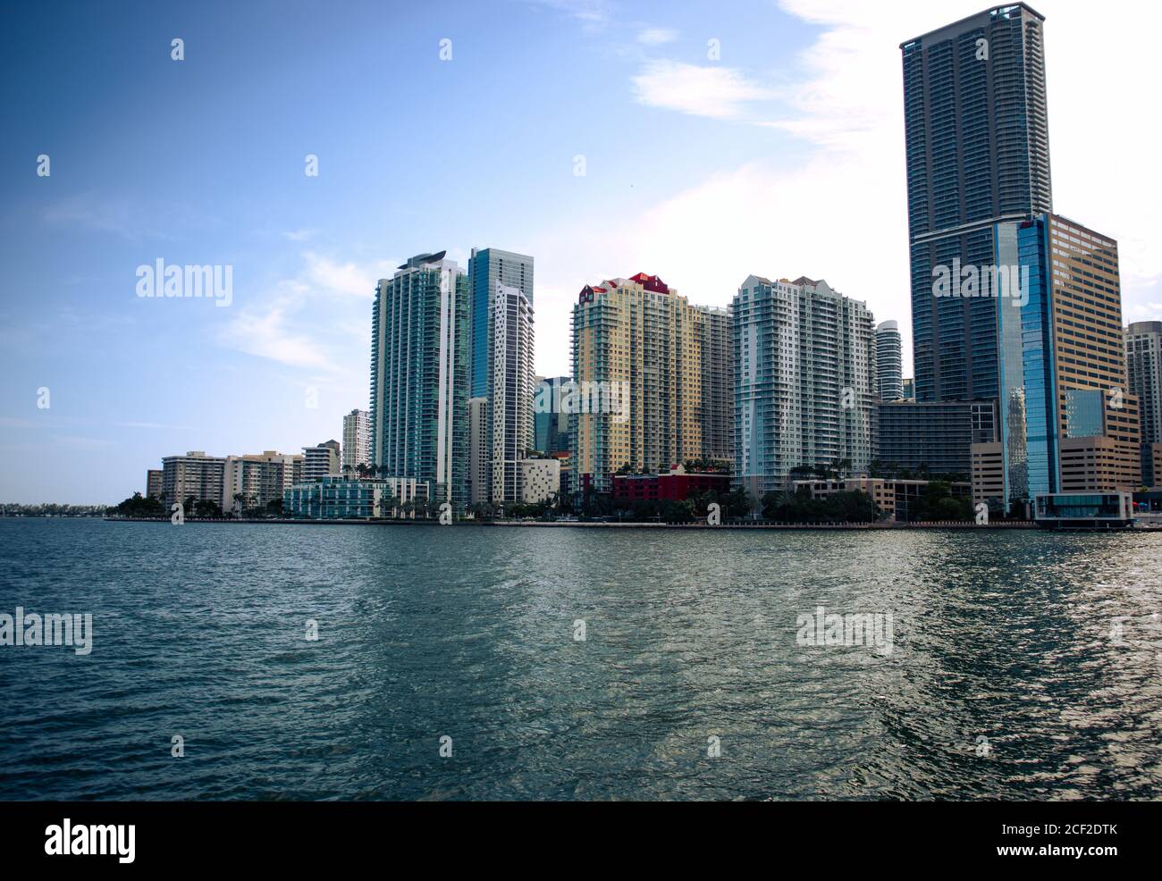High contrast map hi-res stock photography and images - Alamy