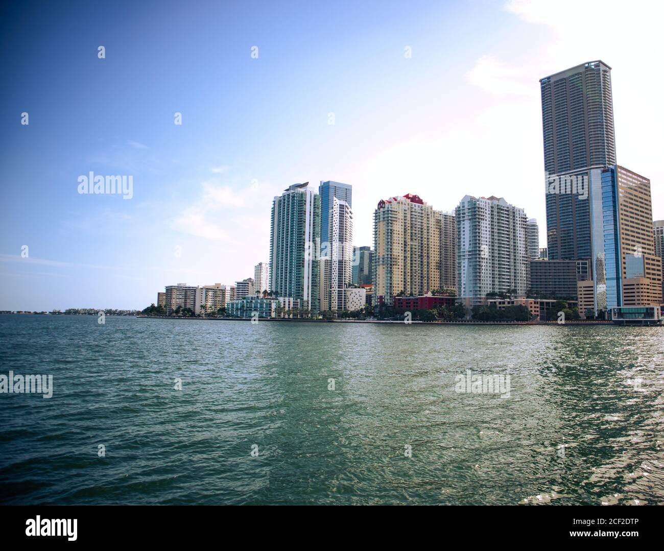 High contrast architecture hi-res stock photography and images - Alamy
