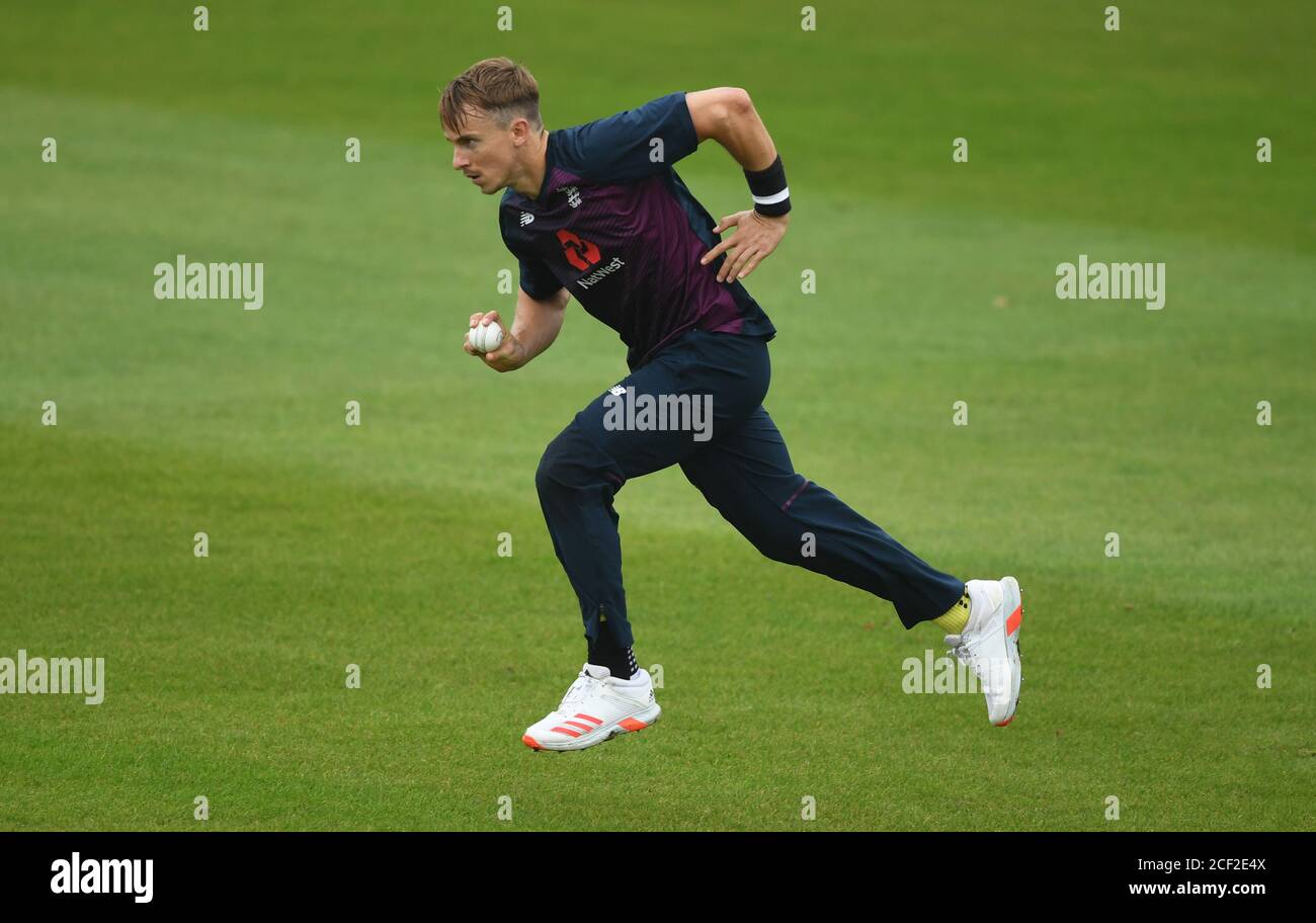 Gareth copley pool pa wire hi-res stock photography and images - Alamy