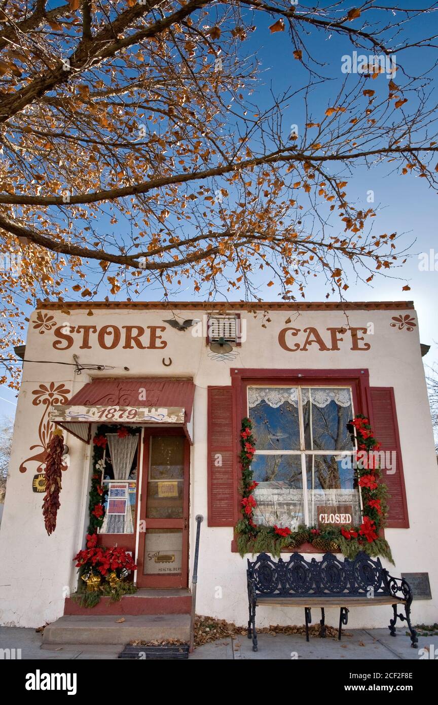 Drugstore usa historical hi-res stock photography and images - Alamy