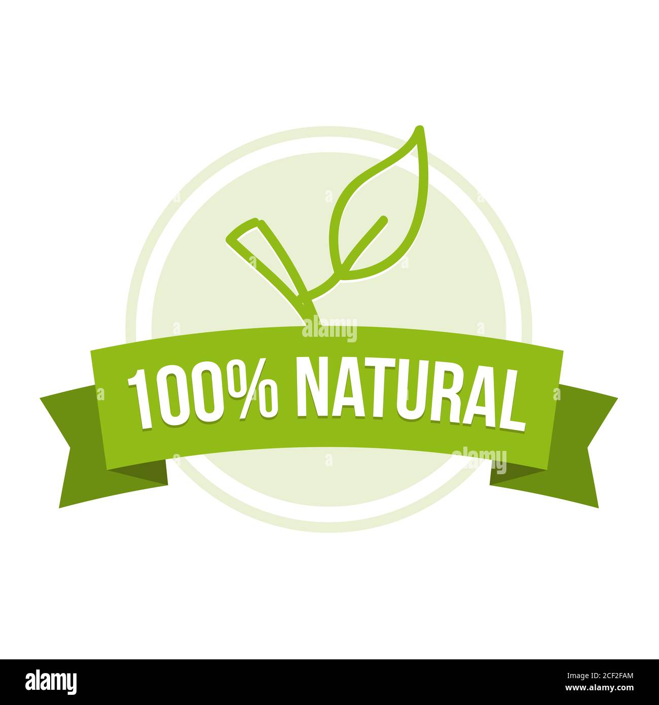 Logo template badge hi-res stock photography and images - Alamy