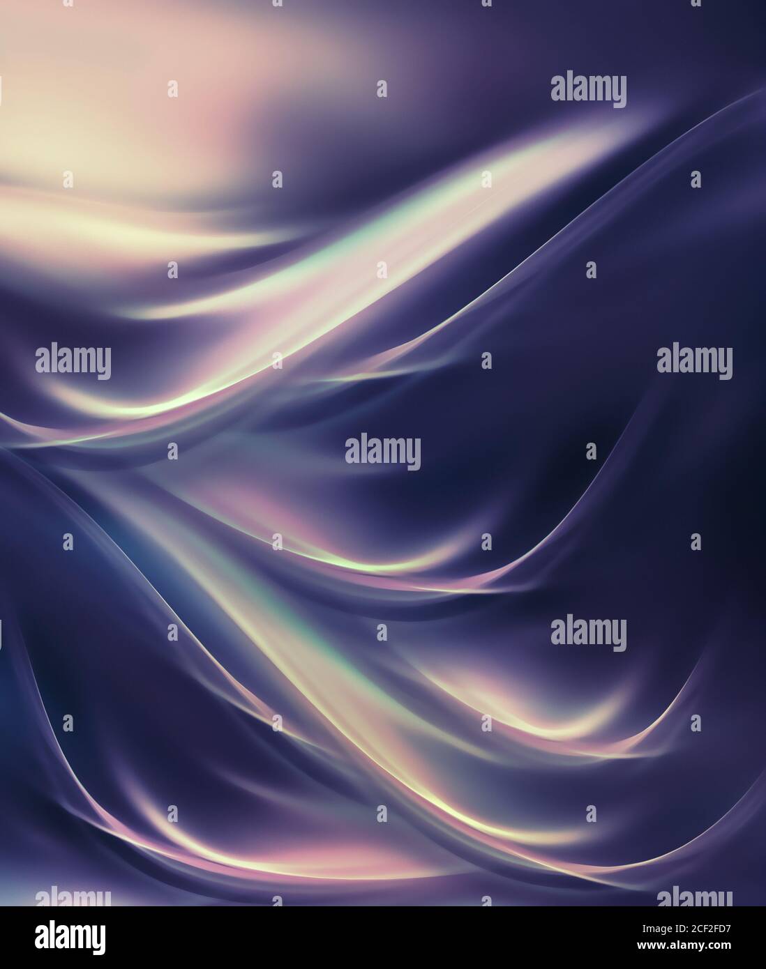 Abstract electricity hi-res stock photography and images - Alamy