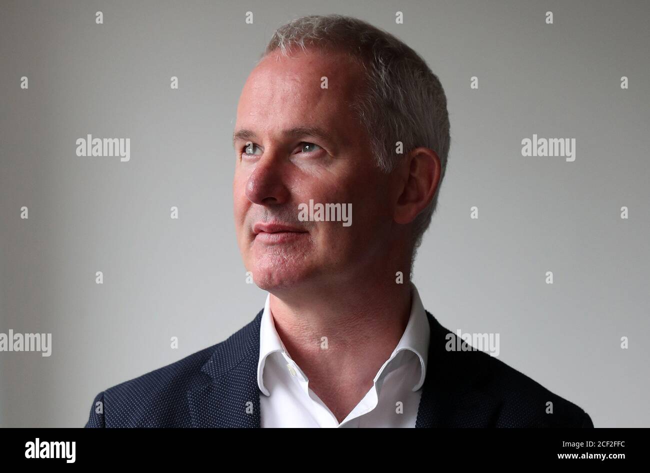 Technology and incubator hi-res stock photography and images - Alamy