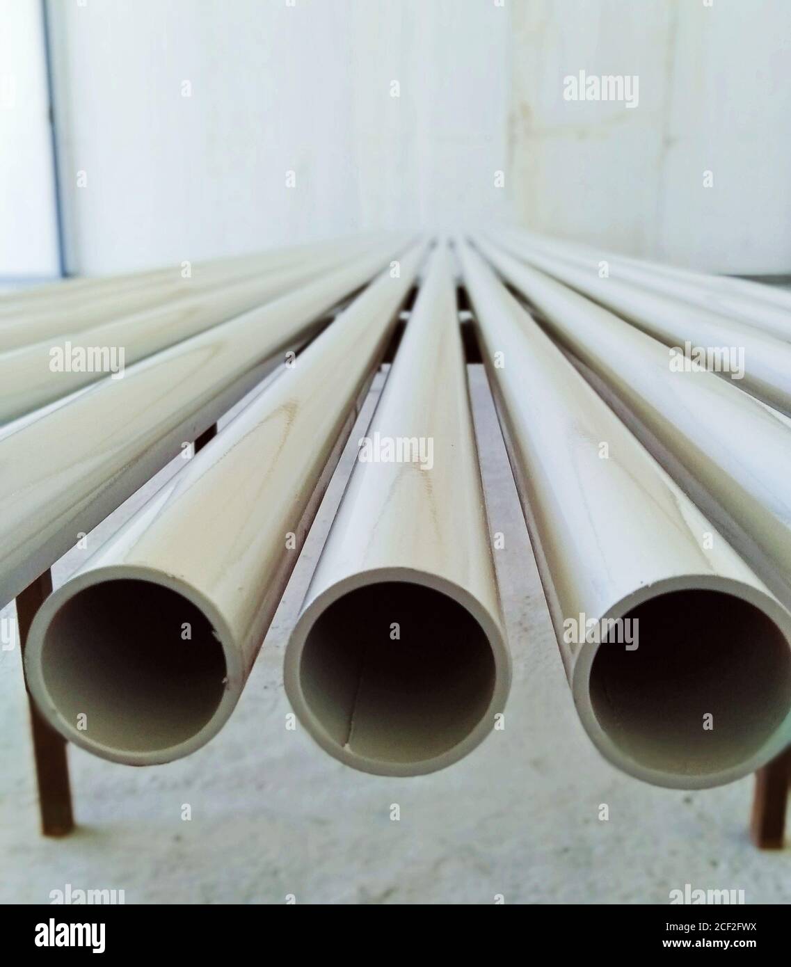 pipes for fire fighting system and extinguishing water lines in ...