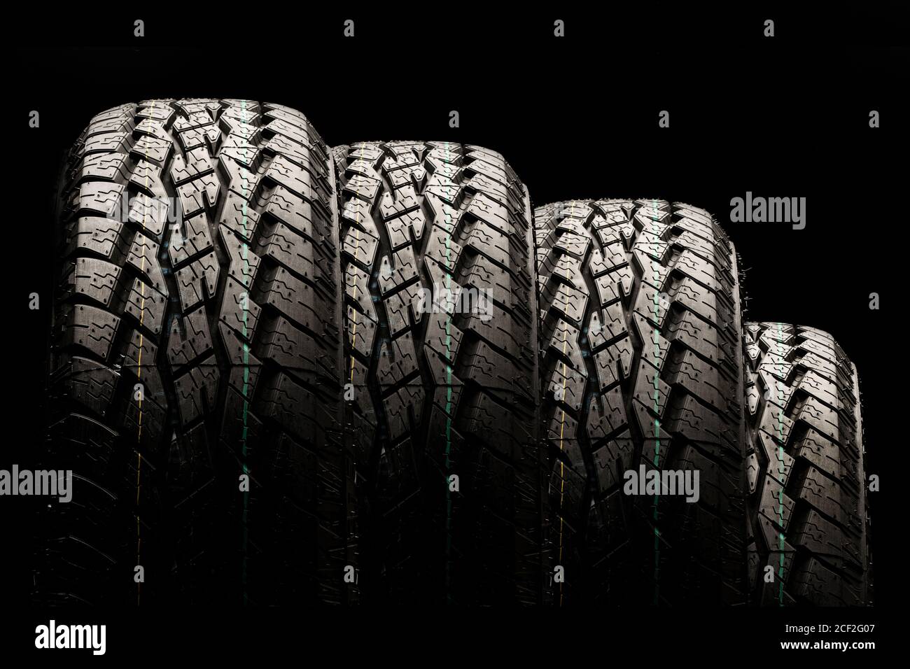 4wd off road hi-res stock photography and images - Alamy