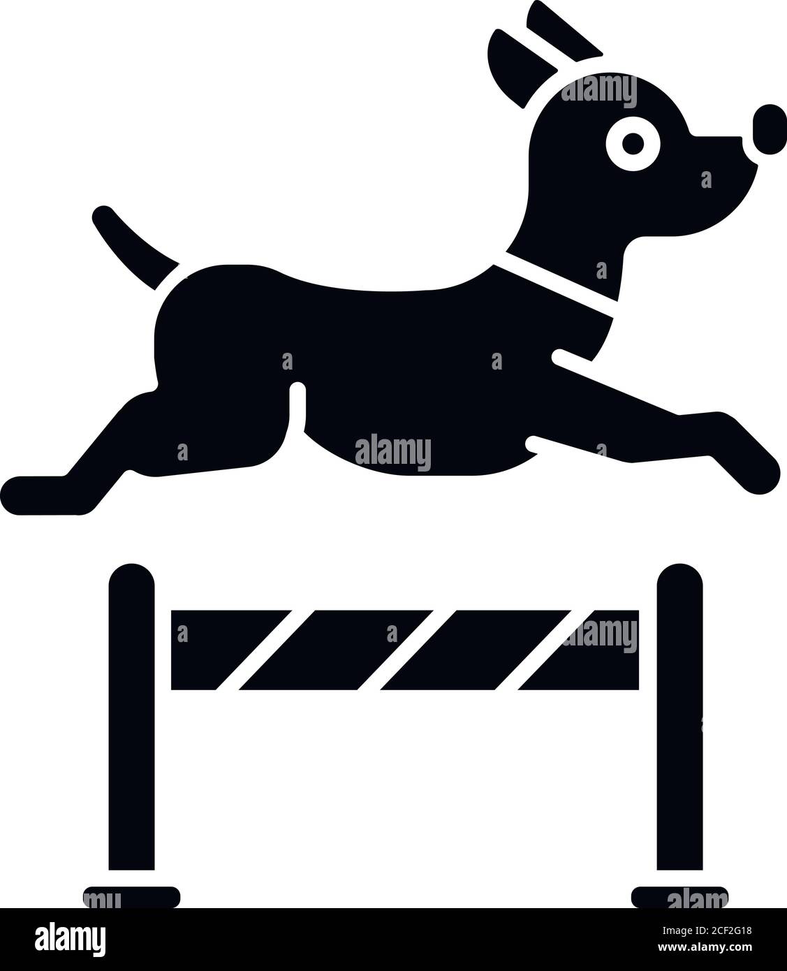 Taming animals Stock Vector Images - Alamy