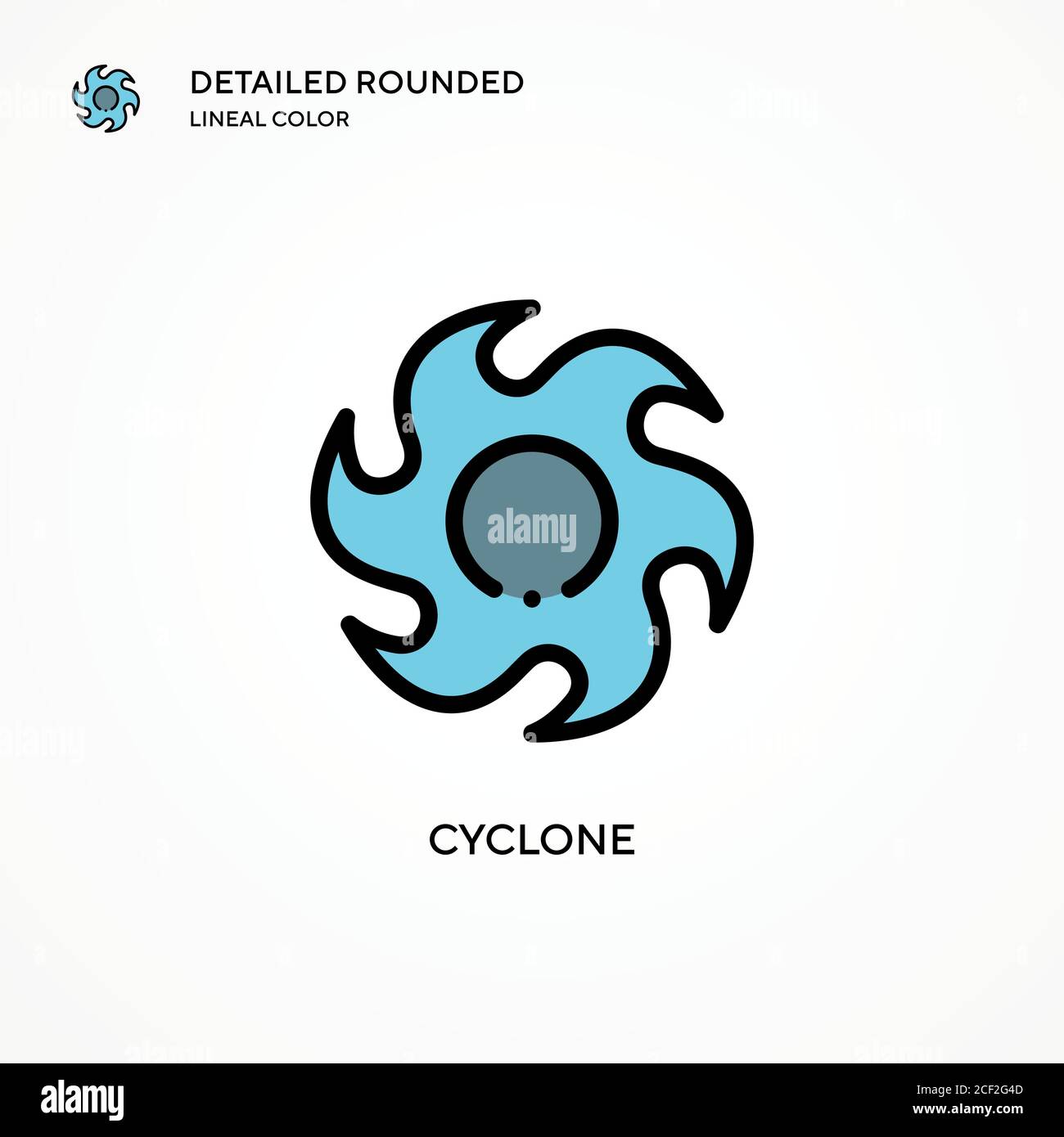 Bangladesh rain Stock Vector Images - Alamy