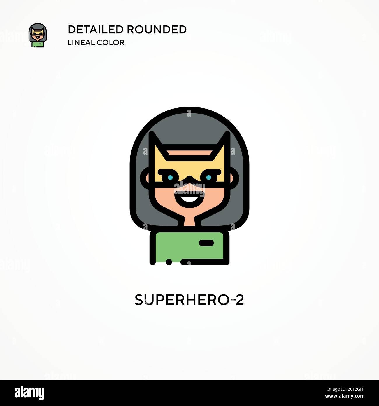 Custom Superhero Logo Super Hero Logos | Create A Super Hero Logo