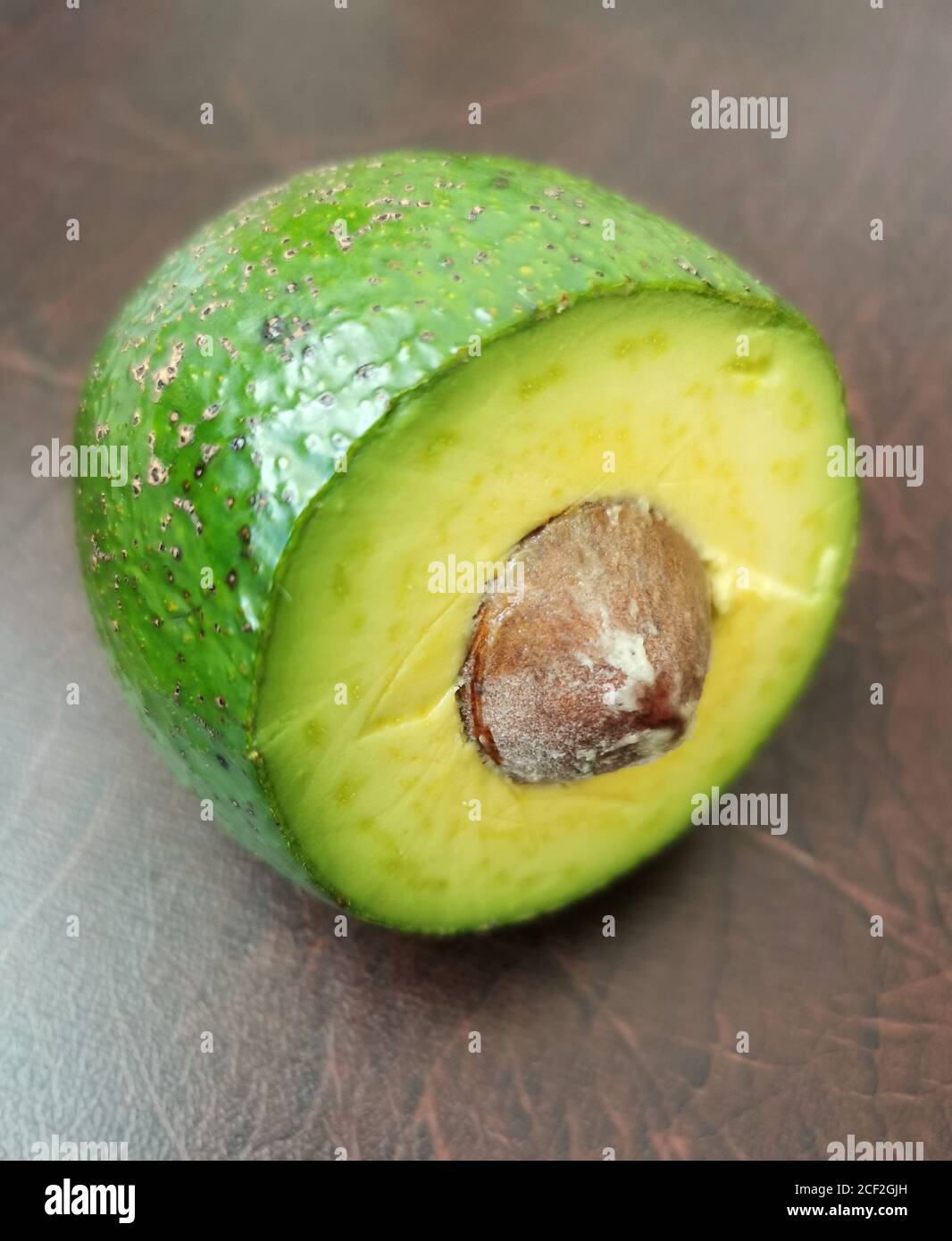 Fat avocado hi-res stock photography and images - Alamy